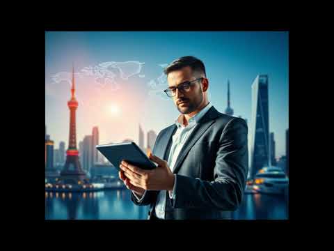 The Global Recognition of the CMA and Opportunities it Unlocks for International Careers