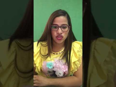 Exposicion trabajo final Ingles IV