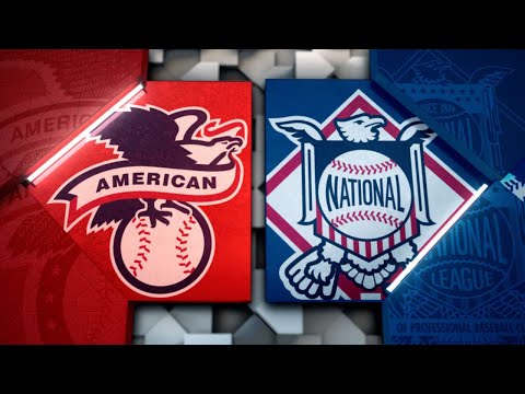2023 MLB All-Star Game | Live Play by Play | Game Tracker | SEASON 2023