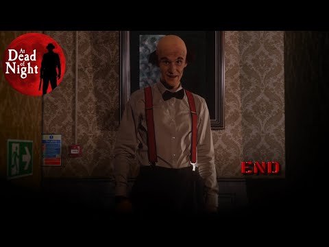 Steam Community :: Video :: At Dead of Night - Part 9 | Saving Our ...