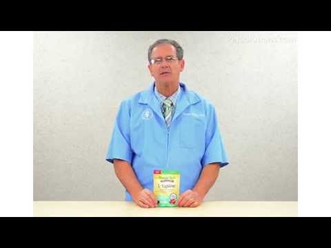 PetSolutions: Head to Tail Daily Pet Supplements L-Lysine for Cats