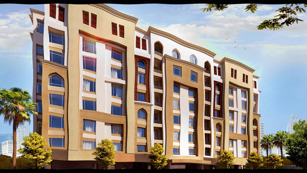 mkab Consulting Engineers