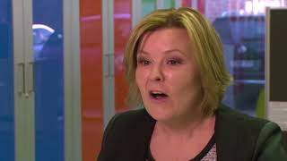 Working At Readygrad: Company Overview and Culture - Zippia