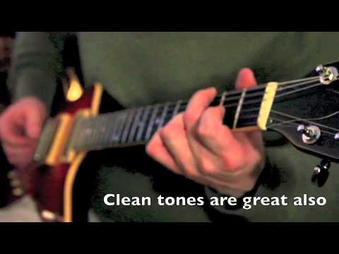 Guitarra Dean Guitars ZX Explorer Black - Usado