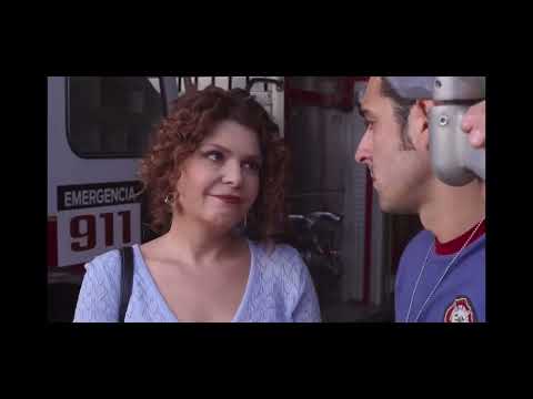 DHF - Fabio y Gerardo Parte 50