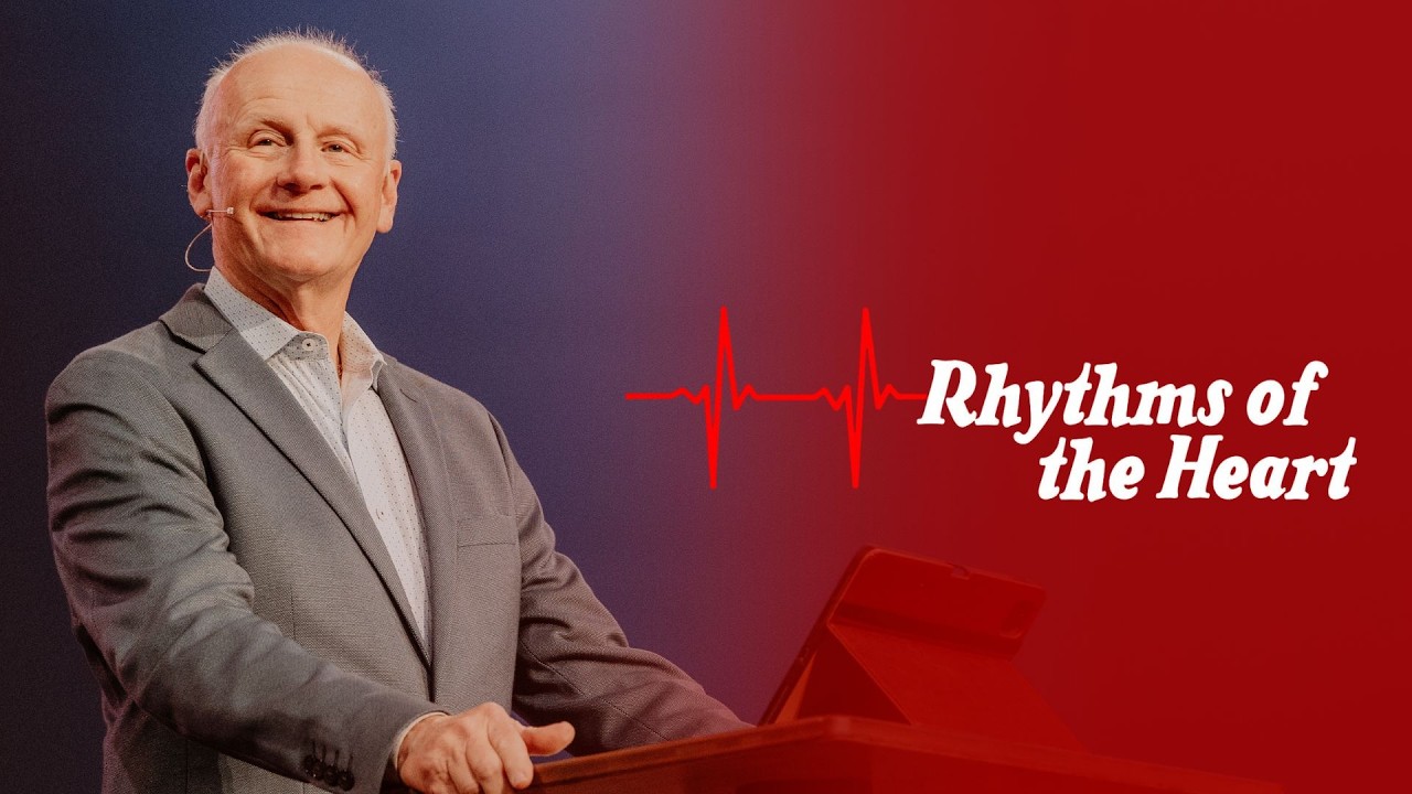 Relaxation | Dr. David McKinley