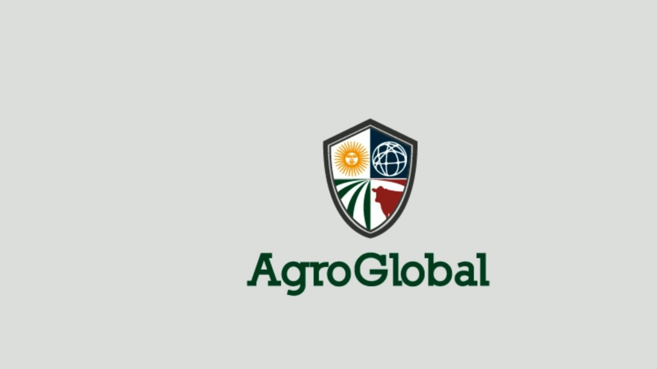 Webinar gratuito  “Certificación Halal: oportunidad para el mundo exportador” - AgroGlobal