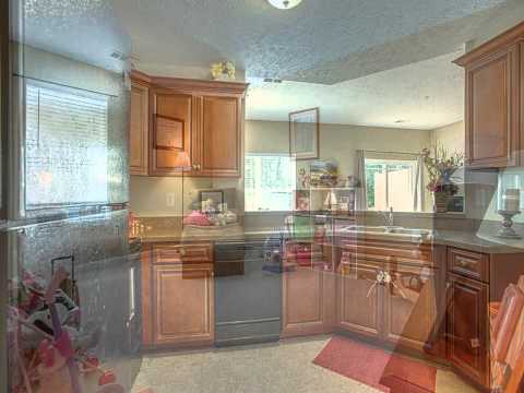 Home For Sale @ 1094 Somerset Springs Dr Spring Hill TN 37174