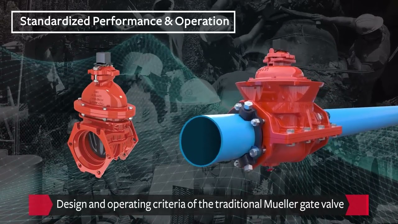 PermaSeal Insertion Valve