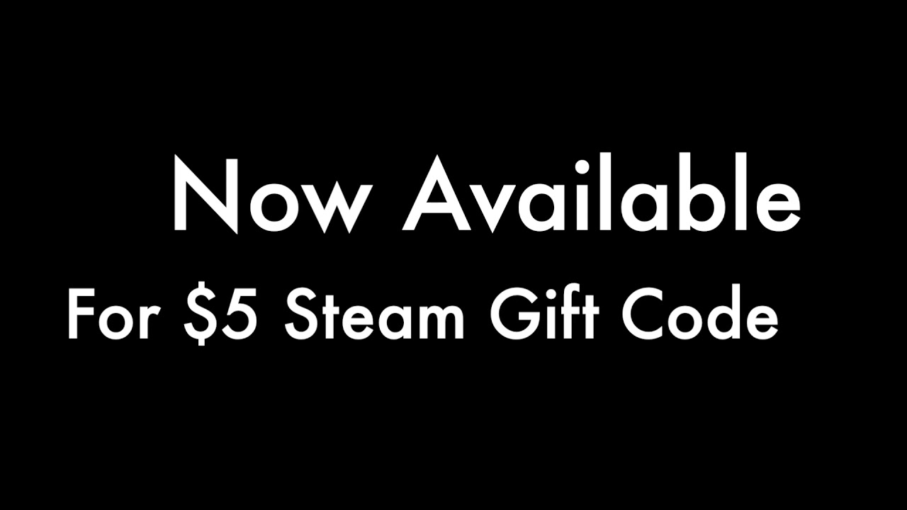 AP Computer Science - CodeHS Unit 4 (Classes and Object Oriented Programming)- Access Information