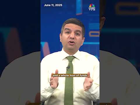 Stocks In News | What Are The Key Stocks In Focus Today? | June 11, 2025 | N18S | CNBC TV18