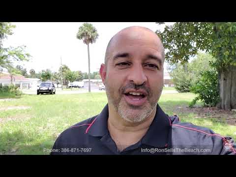 3 Tips For Buying Commercial Land For Your Small Business