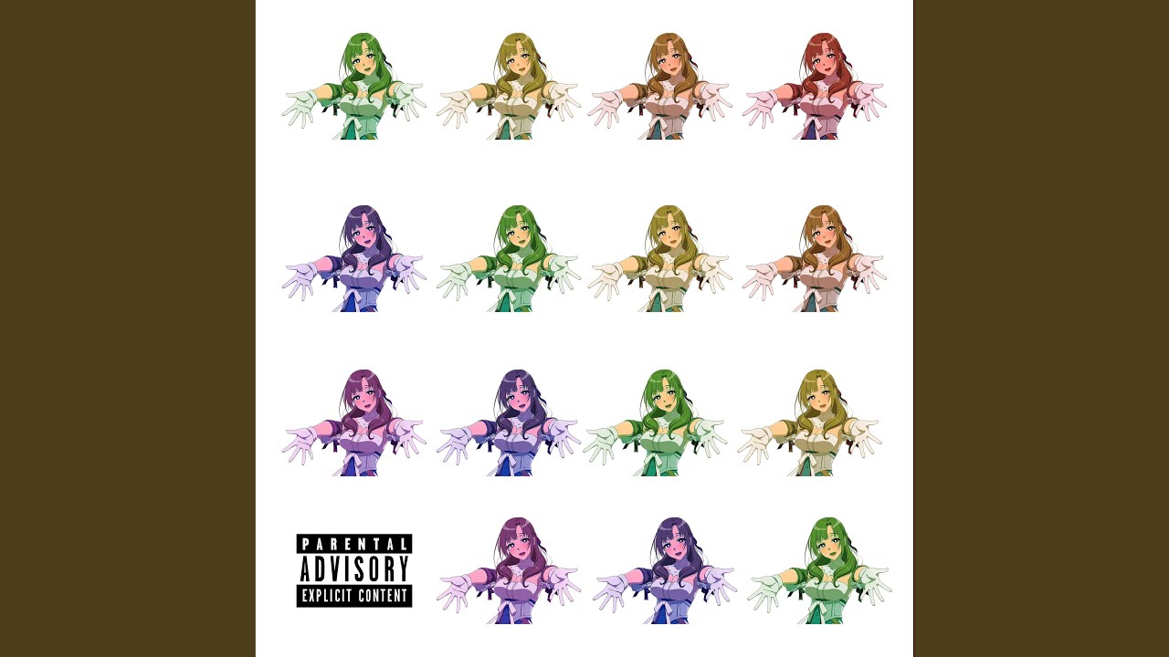 Doing Your Mom, Pt. 2 (Freestyle)