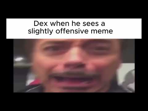RS discord slander @farmersythe @MrDexxx
