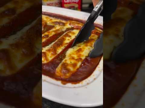 Cachorro quente gourmet 😱😋