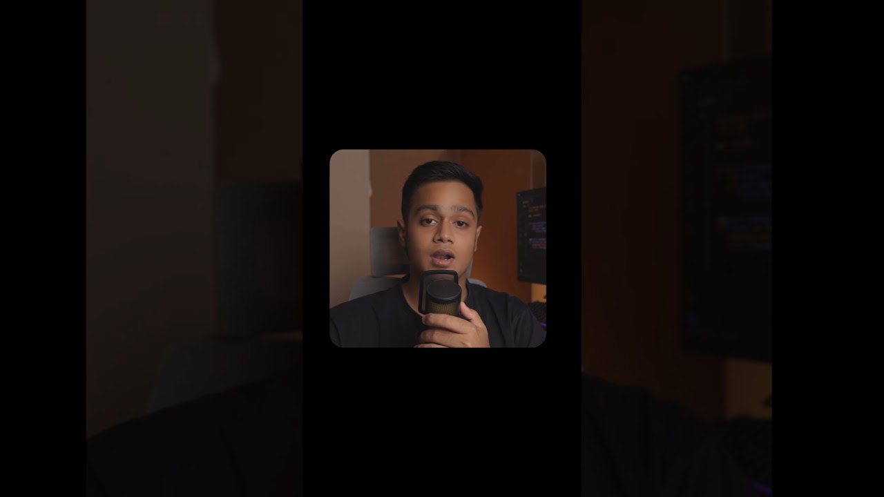 FastAPI Tutorial: Background Tasks #fastapi #python #Tutorial #huggingface