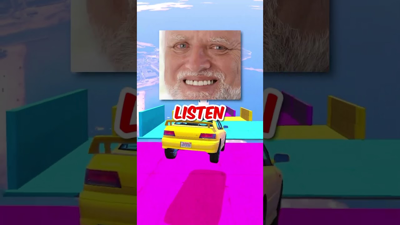 worst DAD JOKES of all time 💀😂 Sound:@lloydandmattvlogs