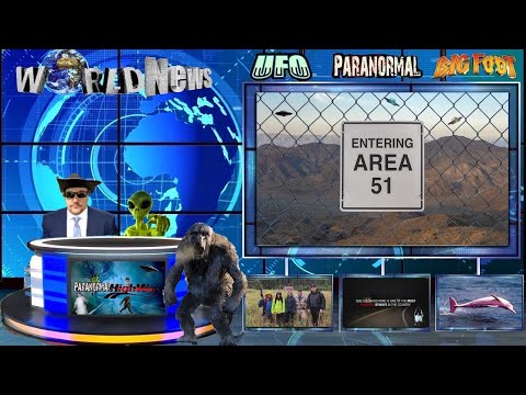 AREA51 UFO Sighting on February 25, 2022 at 6:43pm