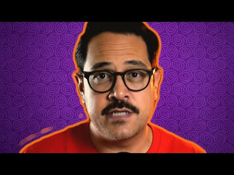Why Prayer Is Pointless