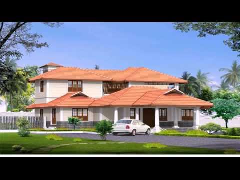 Home Design 3d Free Download For Mac (see description)