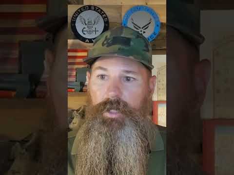 5 Hidden Benefits To Disabled Veterans