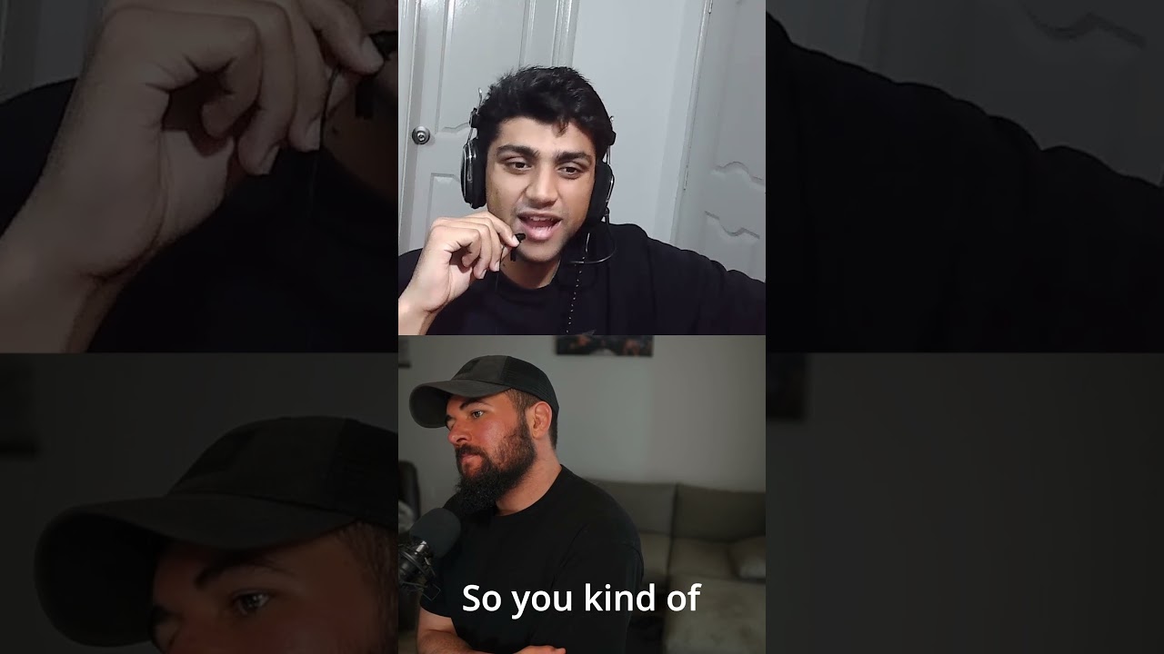 Is This The Safe Route For Software Engineers? #webdevelopment #softwareengineer