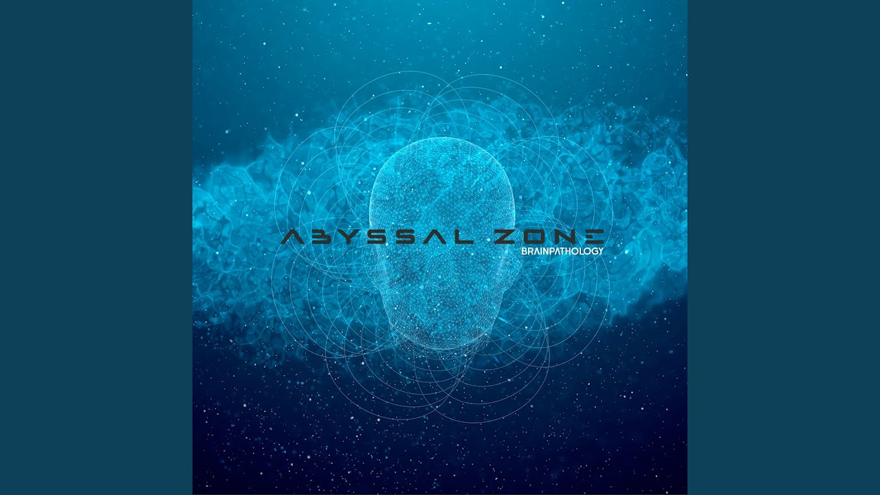 Abyssal Zone (Extended Mix)