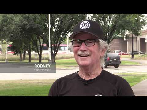 Student Housing Project - Calgary Journal