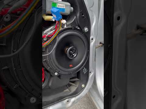 JBL stage3 627F (070-808-02-88)