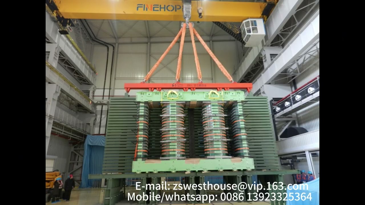 The transformer Core Laminations Building/Stacking Table is designed for Stacking