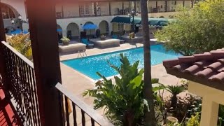 3 Best Hotels in Laredo, TX - Expert Recommendations