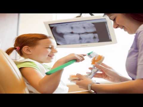PCI HEALTH TRAINING CENTER Dental Assisting