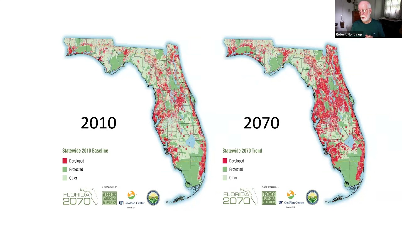 Webinar: Building Urban Forest Resilience with Diverse Trees and Stakeholders (Part 1)