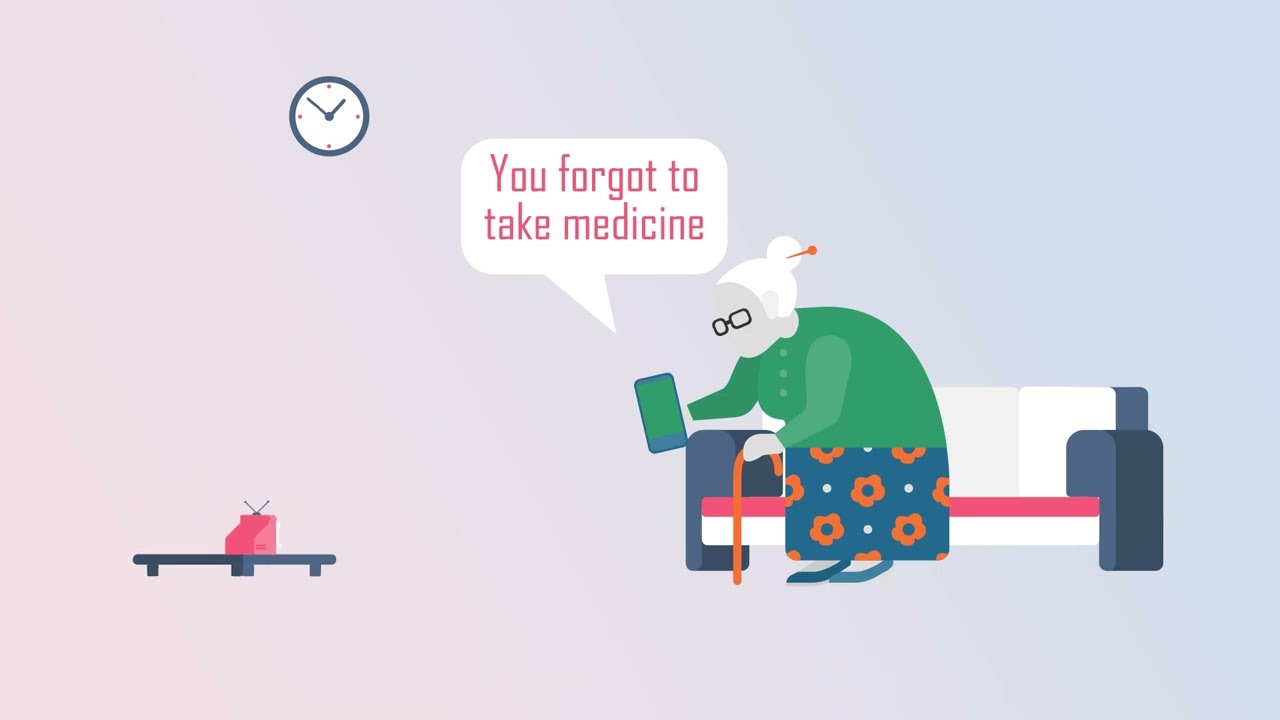 Coursework 1 - Extracting the Essentials from Research Paper