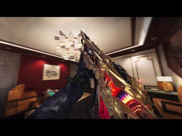 Best loadout for the Kilo-141 in COD Mobile Season 1