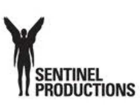 Mark Goodson-Bill Todman Productions/Sentinel Productions/KingWorld (1965/1998)