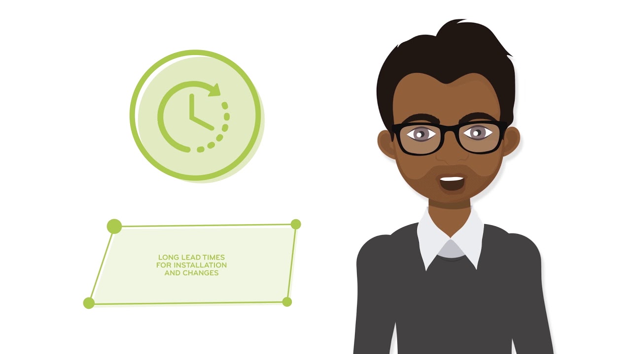 Vector Communications Overview Introduction