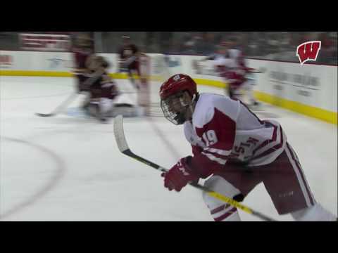 Cameron Hughes: Then & Now | scoutingpost