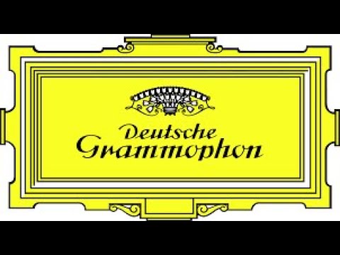 New Series Announced: The Original Source (Deutsche Grammophon)