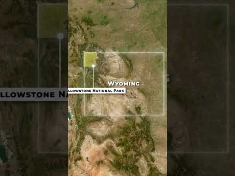 Discover the Only Place in the US Where EVERYTHING is Legal!