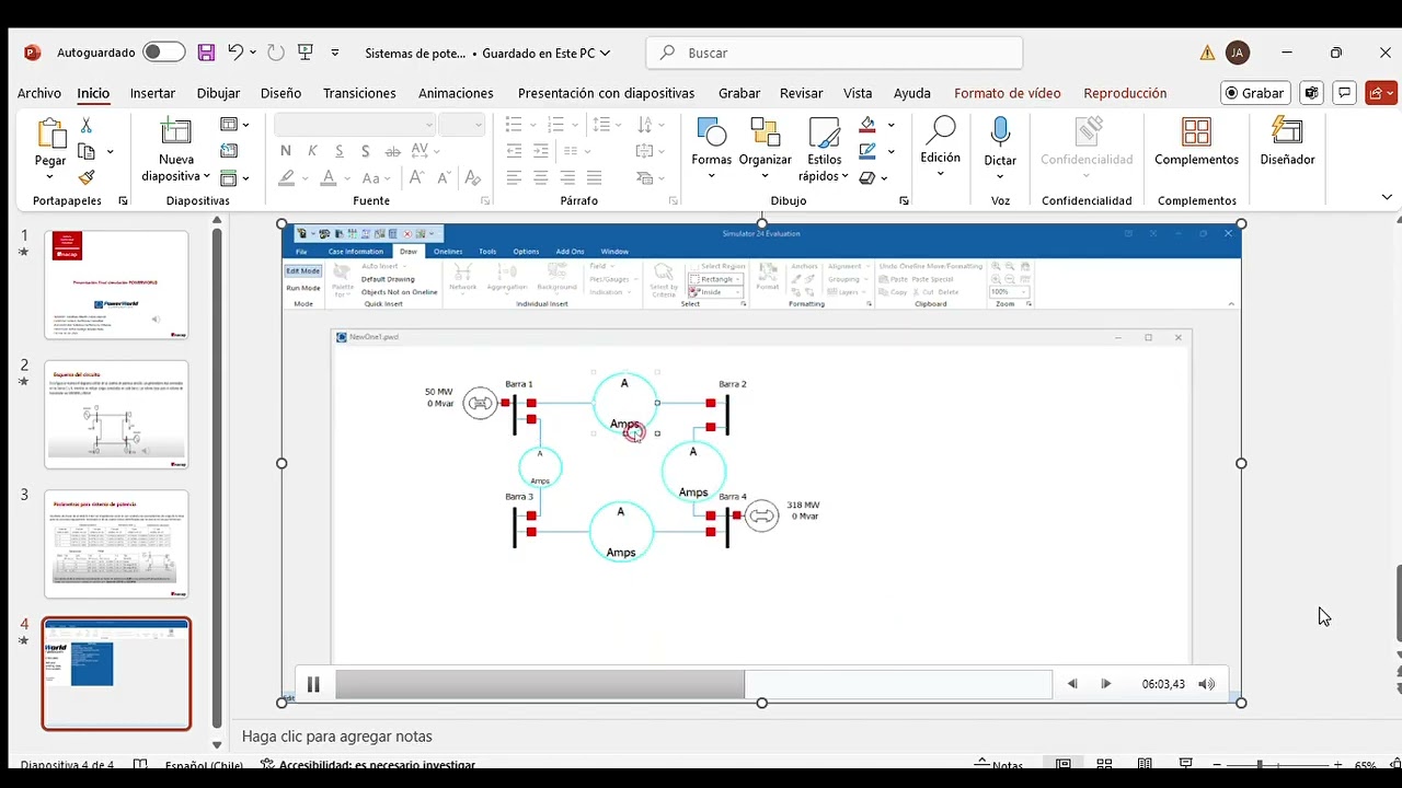 Sistemas de potencia   PowerPoint 2025 07 11 23 29 43