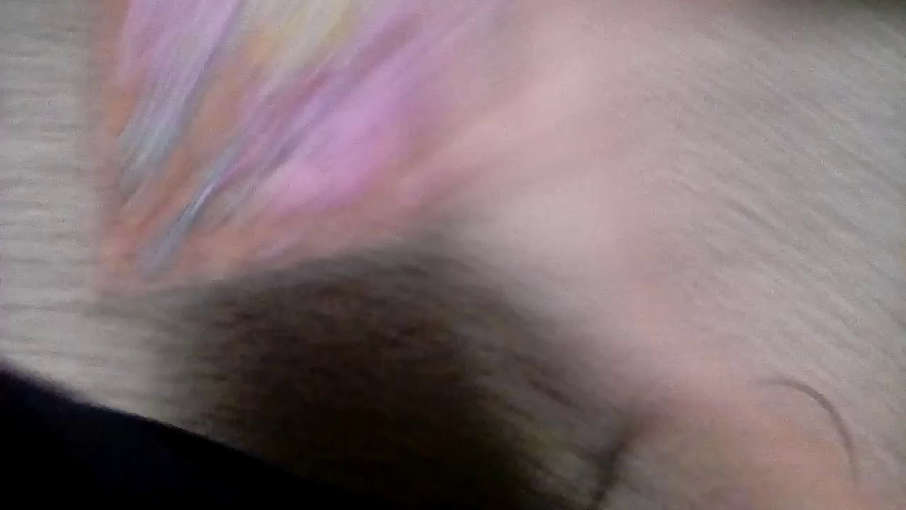 My SpongeBob SquarePants Season Sets DVD Collection