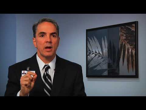 Lorenzo Munoz, MD - Rush University Medical Center