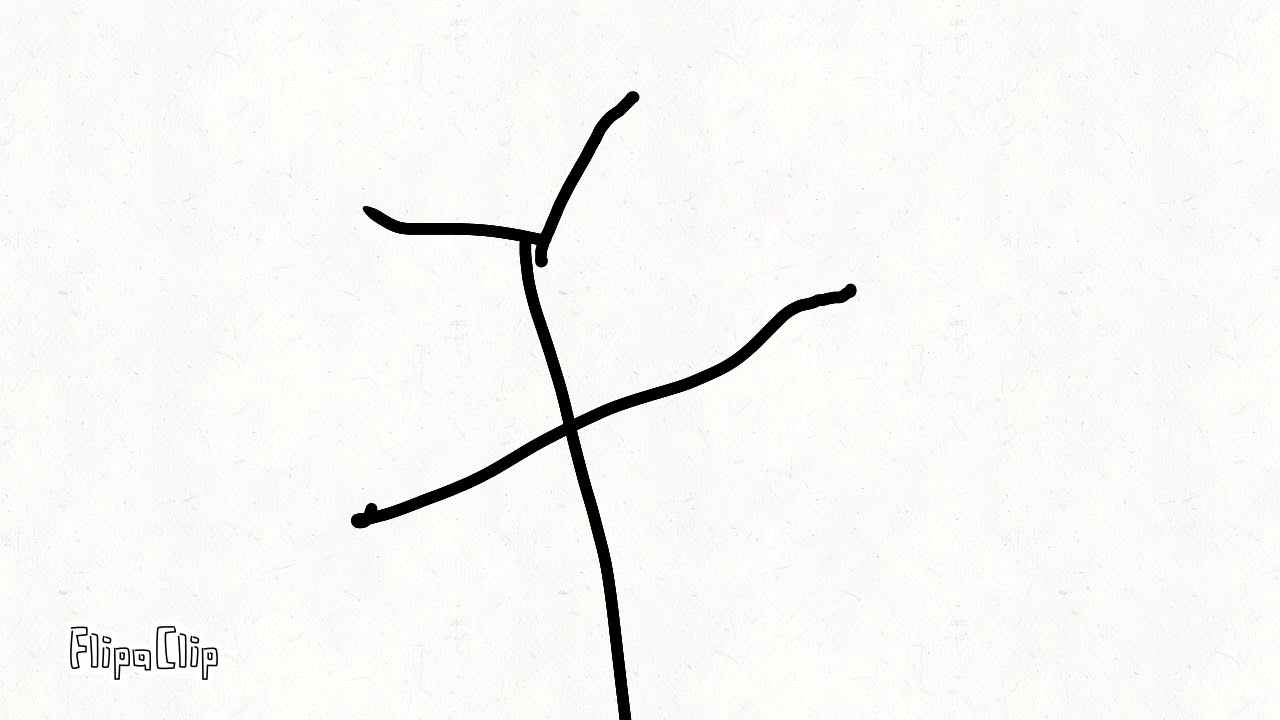 Stv 1970 logo