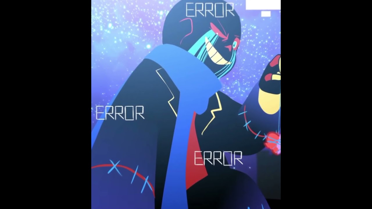 less effort lol (got the images from Google) #undertale #undertaleau