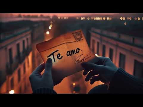 🎵How Do You Say I Love You in Spanish? - Music Video