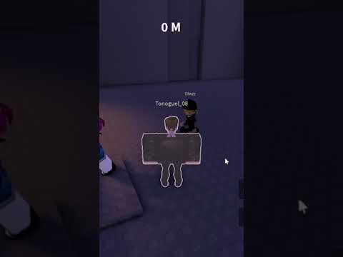 Juegos Para 2 Jugadores ROBLOX || Tell Me! #roblox