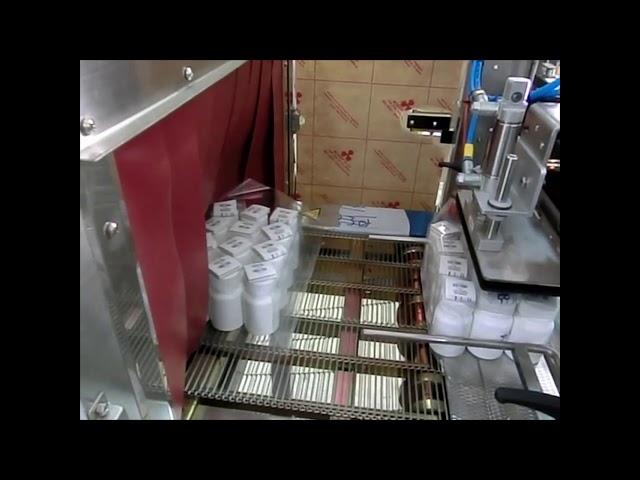 Pharma
