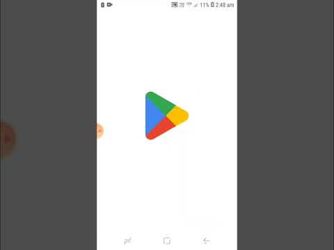 how to download mp3 app please subscribe