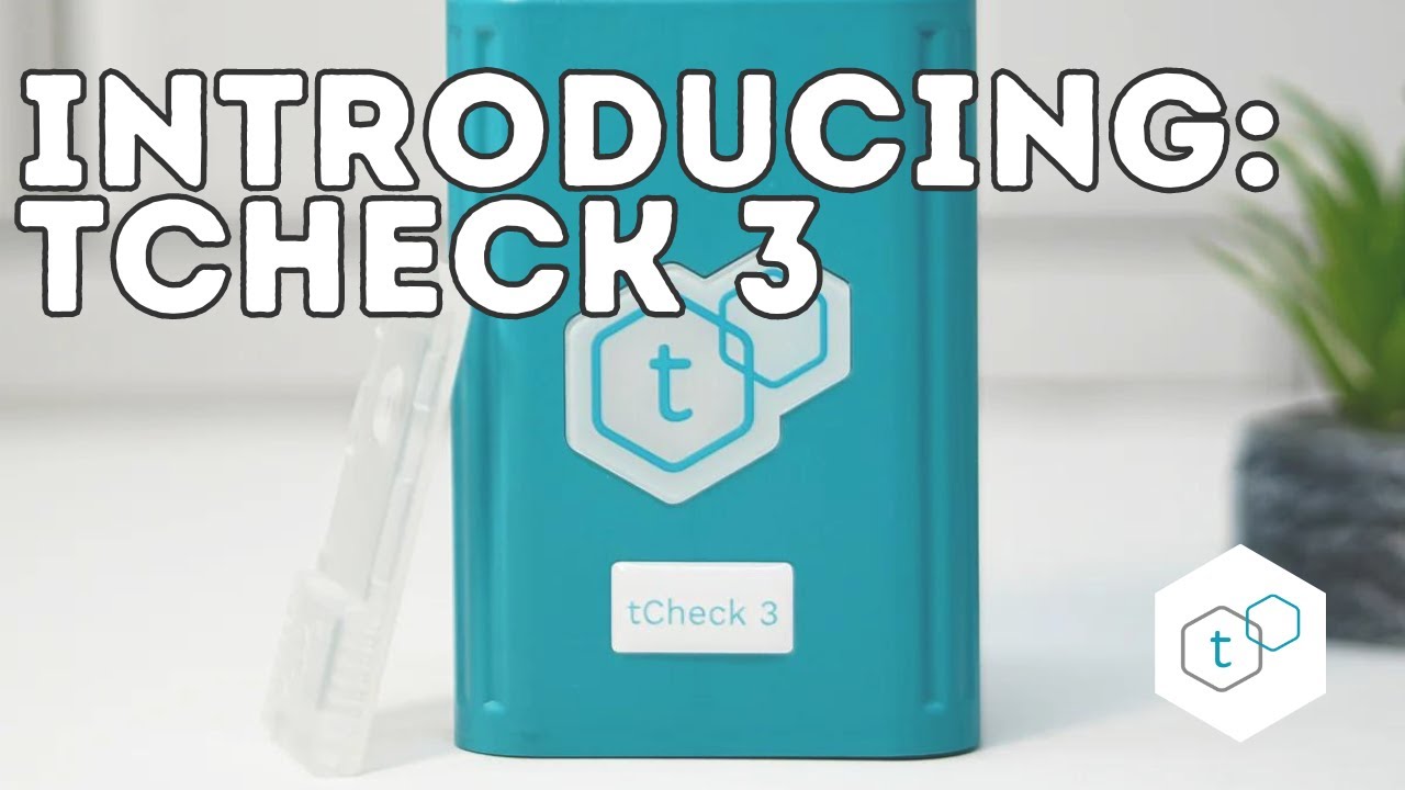 5 Premium Cannabis Smart Devices With Unique Use Cases - MyCannabis.com